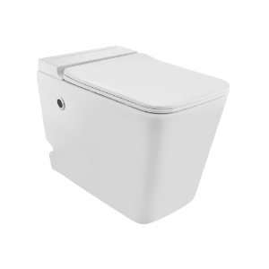 Jaquar Sanitaryware, Aria, TABLE TOP BASIN : ARS-WHT-0538 Price