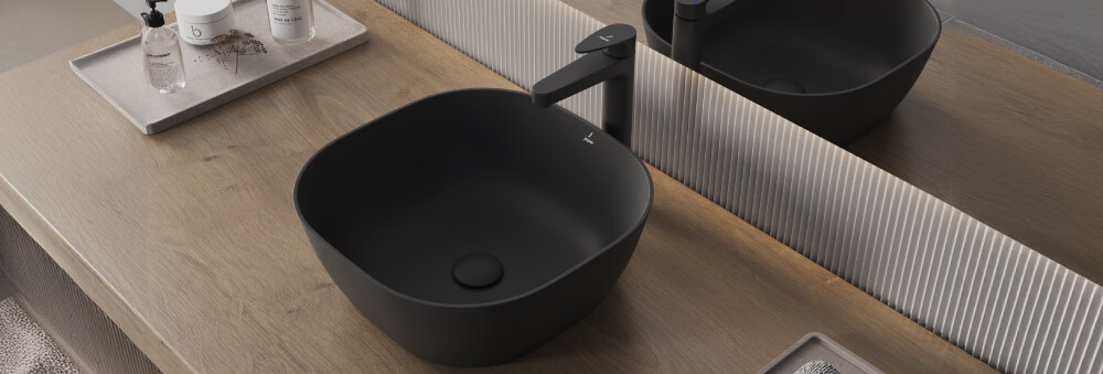 Una guida completa all'acquisto del lavabo ideale per il bagno italiano ...